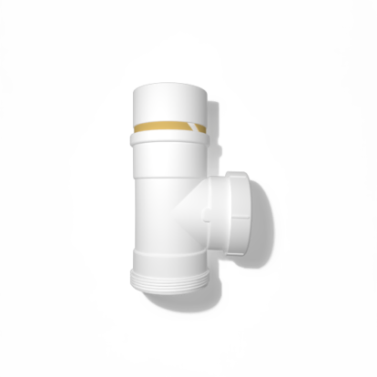 Products - Pipe King