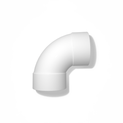 Products - Pipe King