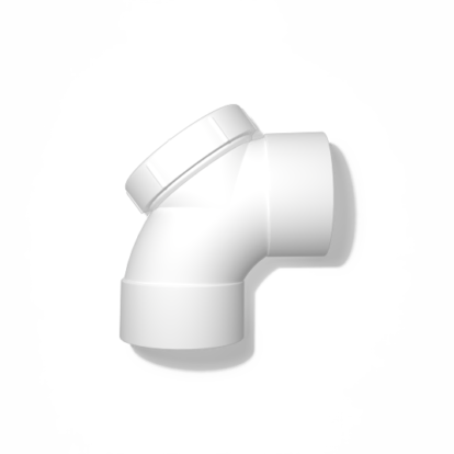 Products - Pipe King