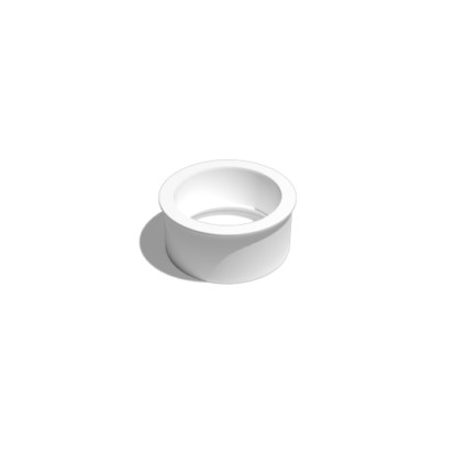 Stormwater Socket Reducers - Pipe King