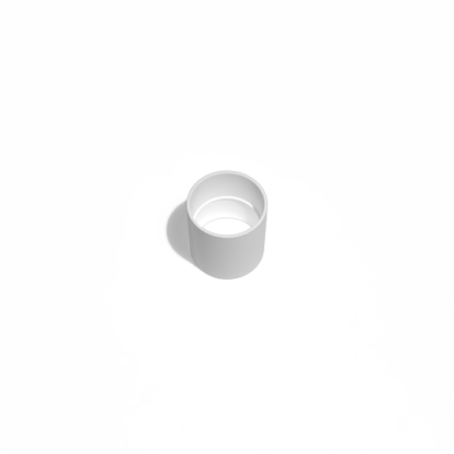 Products - Pipe King