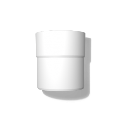Products - Pipe King